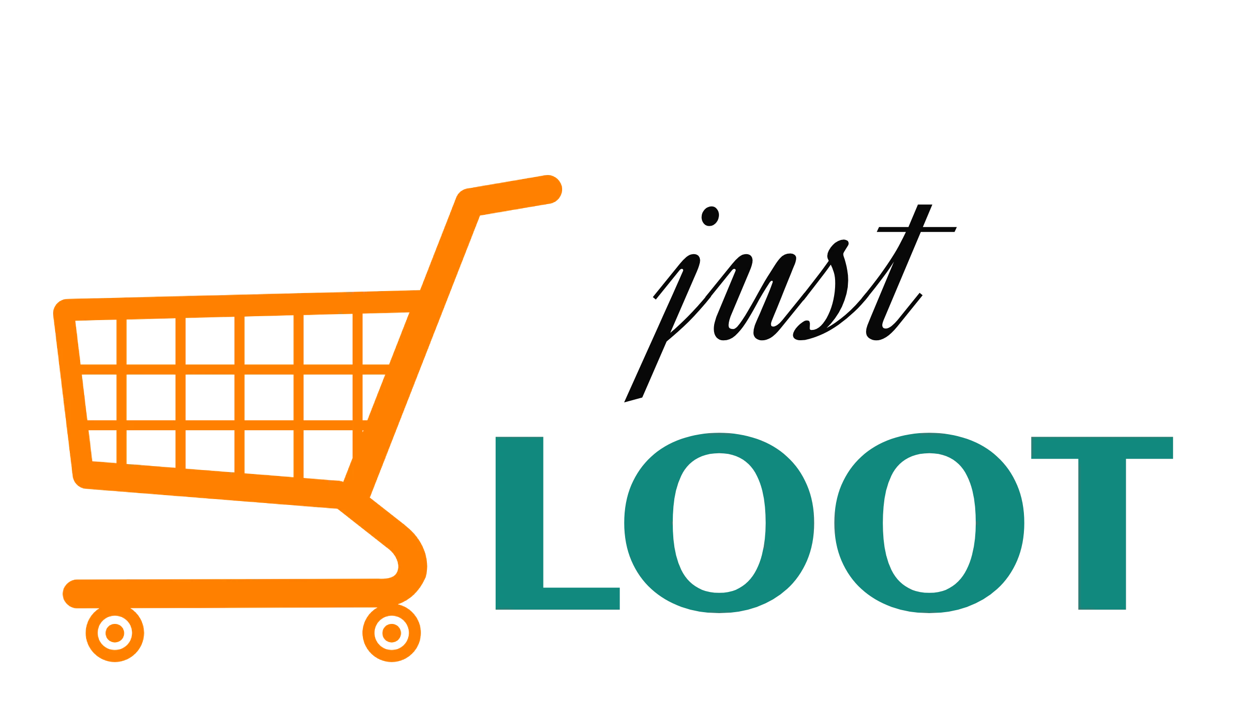Just Loot Online Shopping | Just Loot Ecommerce